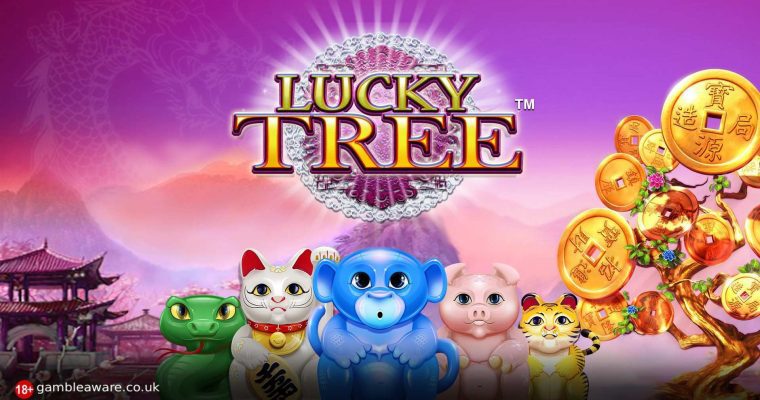 Play 500+ Free Slot Games, No Sign-Up or Download Required