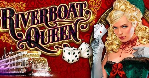 Everi Slots Games - Play Everi Slot Machines Online for Free