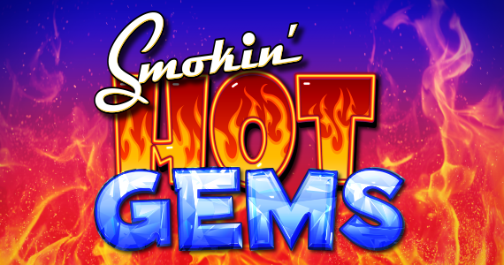 Everi Slots Games - Play Everi Slot Machines Online for Free