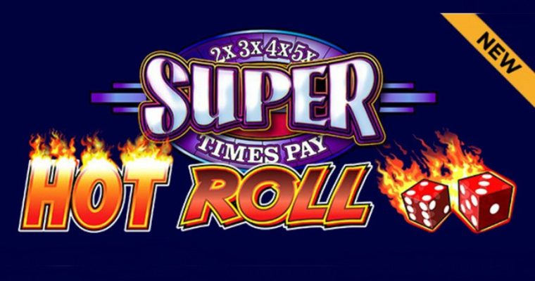 IGT Slots - Play Free IGT Slots Online & Game Reviews