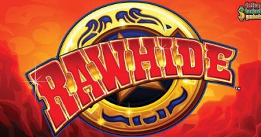 Konami Slots - List of Free & Real Money Konami Games