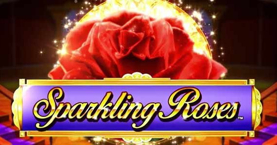 Konami Slots - List of Free & Real Money Konami Games