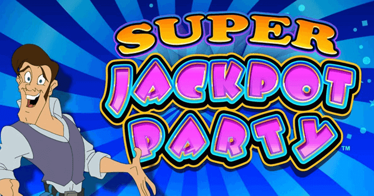 SG Interactive Slots - Free to Play Scientific Gaming Casino Games