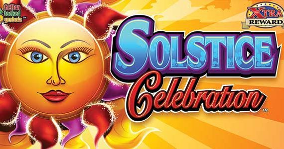 Konami Slots - List of Free & Real Money Konami Games