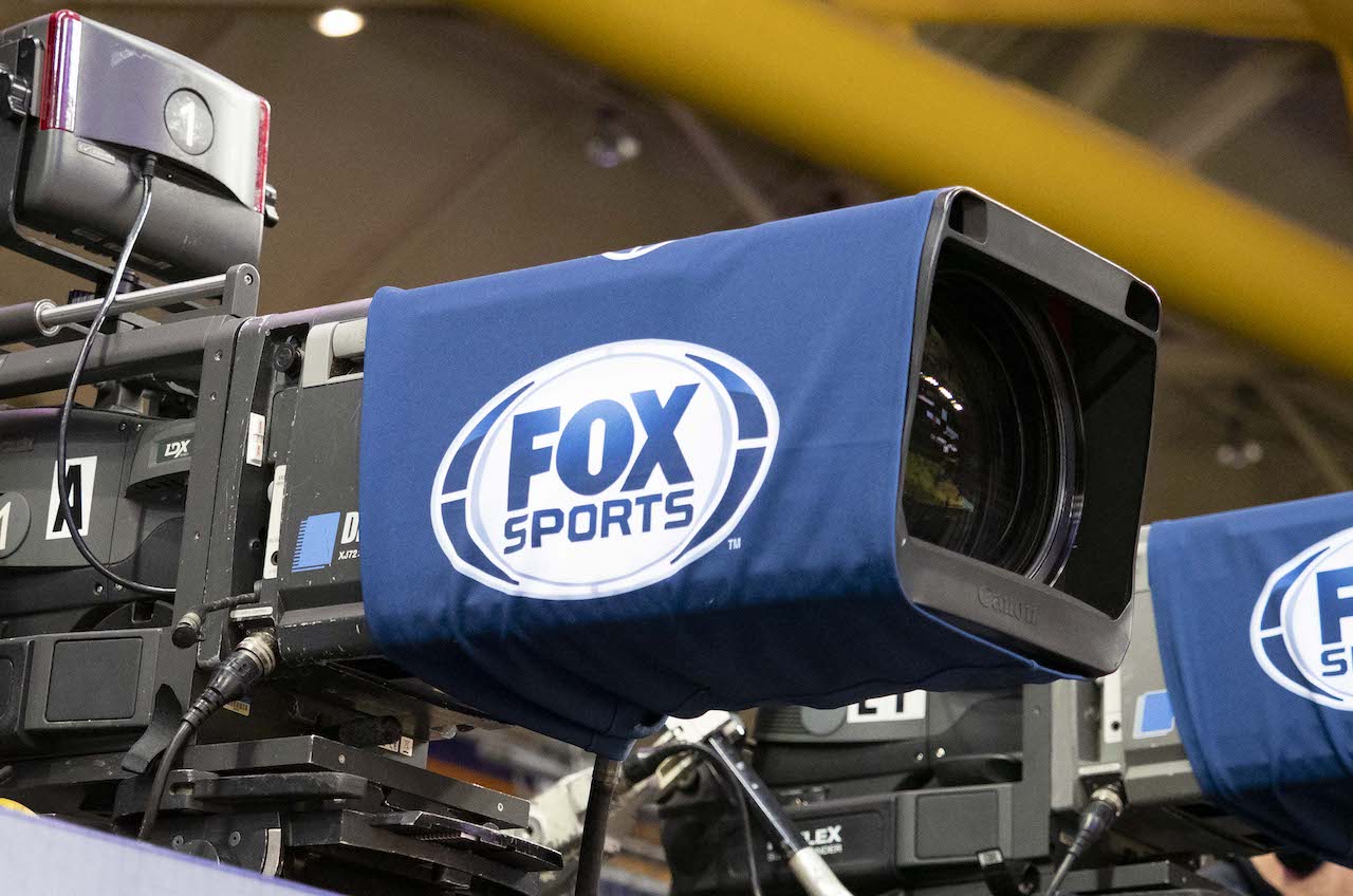 Insights To Fox Bets Plan To Replicate Sky Bets Success In The Us