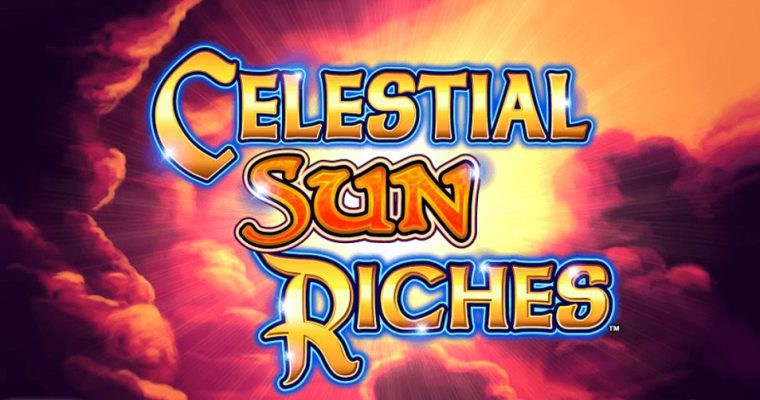 China Shores Slots - Konami Review & Free Online Game