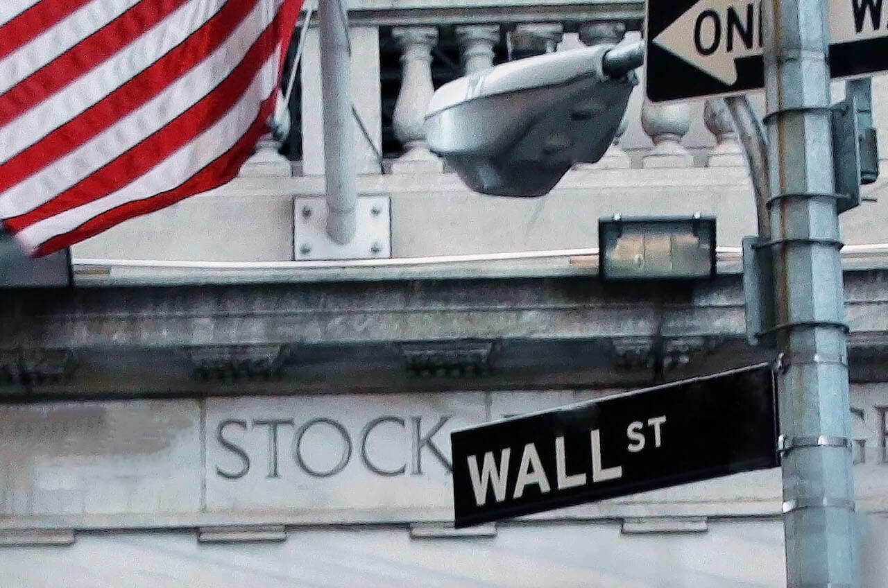 PlayUSA Rewind: DraftKings Acquires SBTech And Finally Goes Public