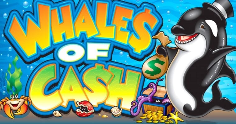 Aristocrat Slots - Best Aristocrat Slot Machine Games Online