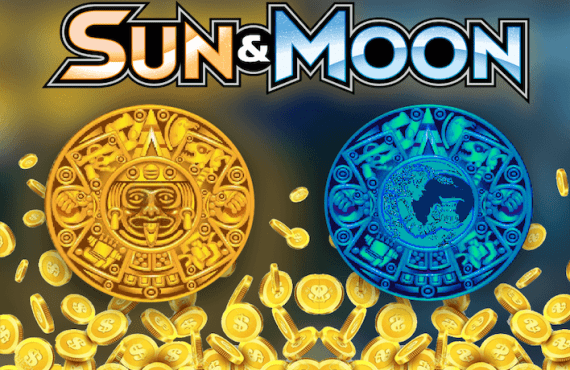 Aristocrat Slots - Best Aristocrat Slot Machine Games Online