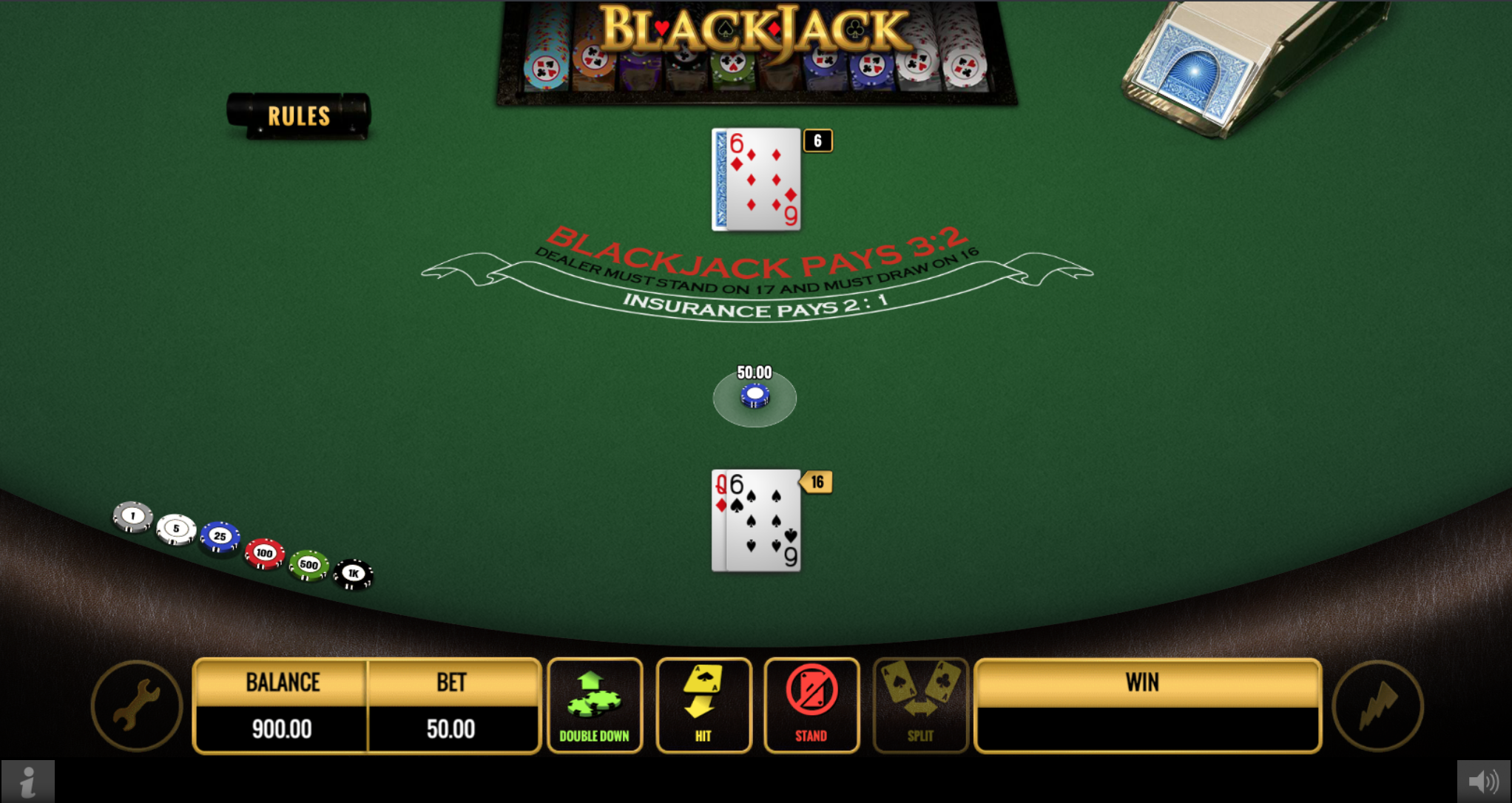 Free Blackjack Play Free Blackjack Online No Download Free Blackjack Play Free Blackjack Online No Download