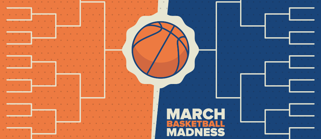 5 Free March Madness Bracket Contests For 2022