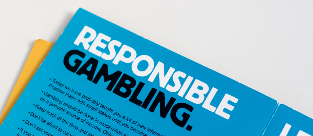 Gamble Responsibly America App Update Boasts New Features For All