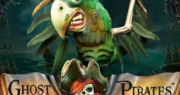 NetEnt Slots - Play Best NetEnt Casino Slots for Free