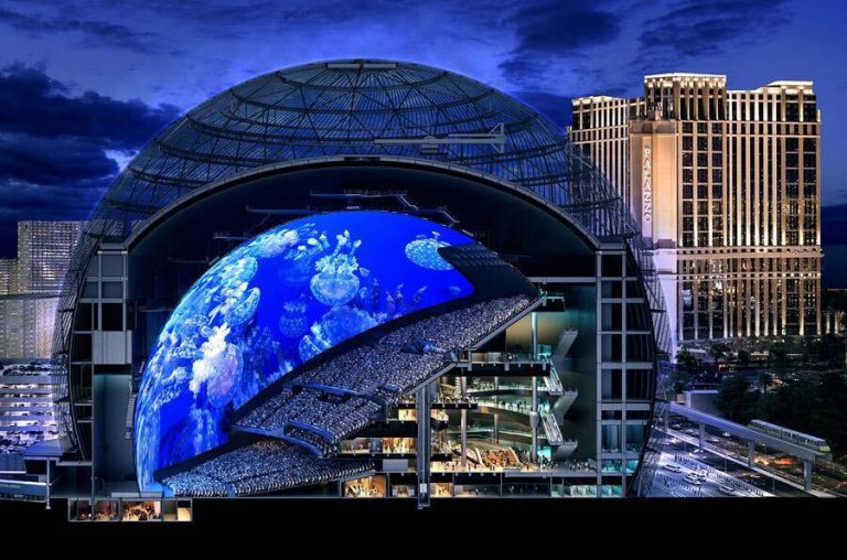3-vegas-happenings-msg-sphere-nba-team-rumors-room-service-out