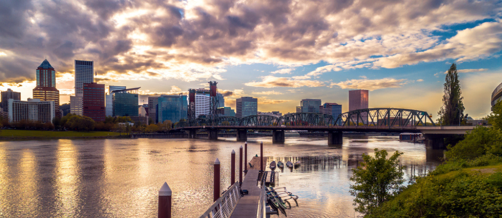 Oregon Problem Gambling Research Grant Money Is Still Available