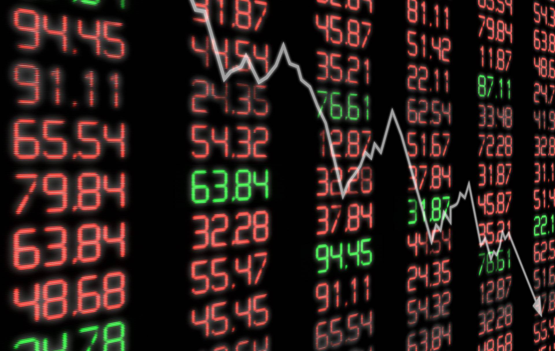 Latest US Gaming News - Breaking Casino and Gambling Stories
