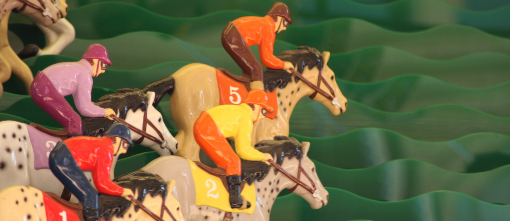 Latest US Gaming News - Breaking Casino and Gambling Stories