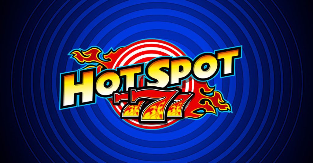 Everi Slots Games - Play Everi Slot Machines Online for Free