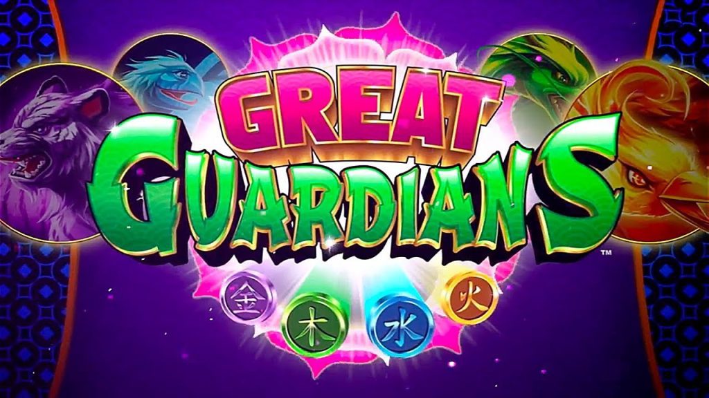 Play 500+ Free Slot Games, No Sign-Up or Download Required