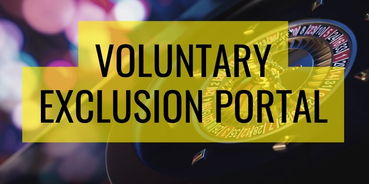 State Rolls Out Self-Exclusion As Nebraska Casinos Welcome Guests