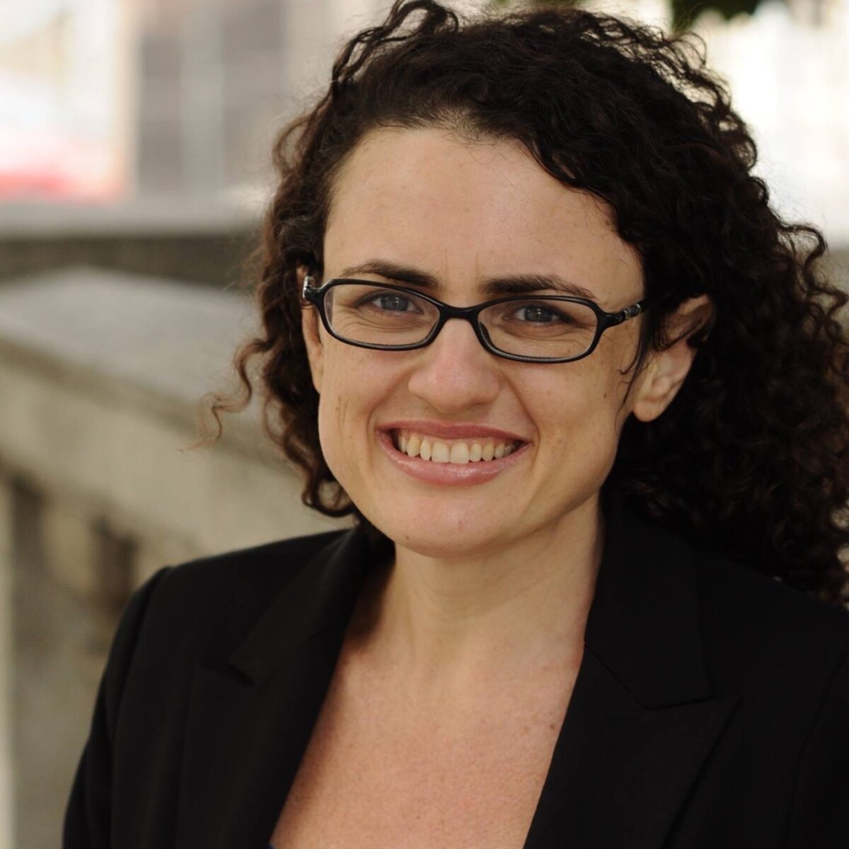 About PlayUSA: Authors, Contact, Licensing and Media