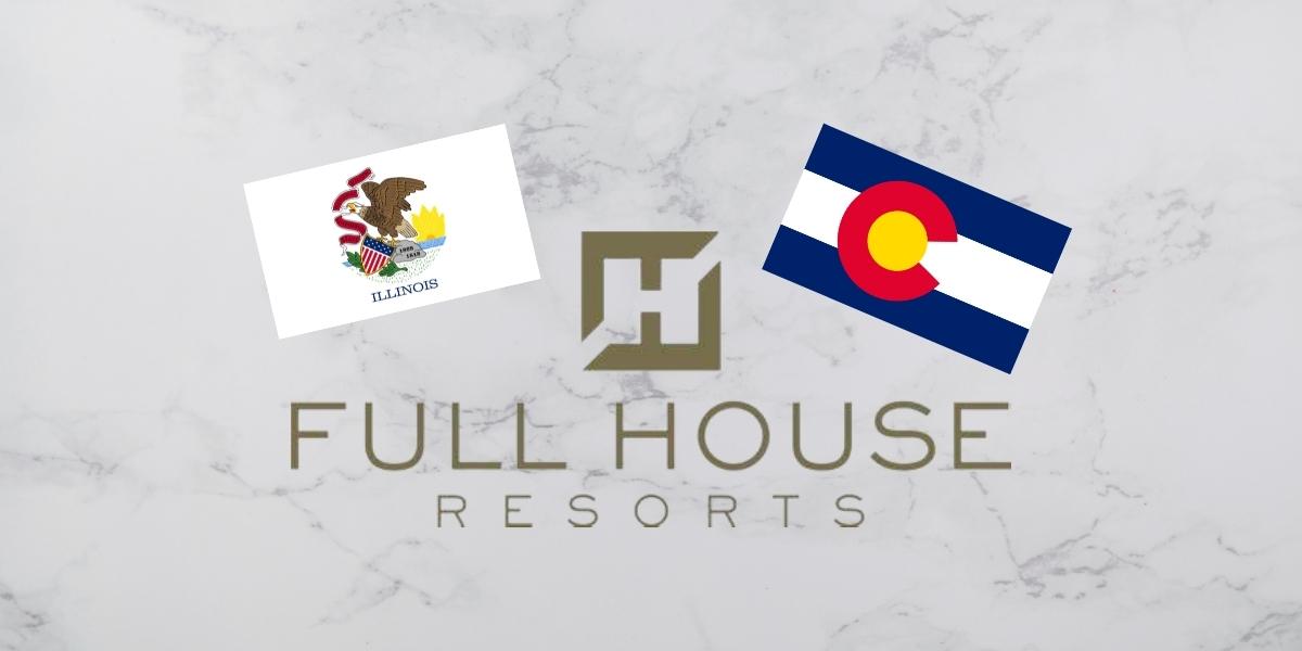 Full House Resorts Announces Casino Updates, Q3 Earnings