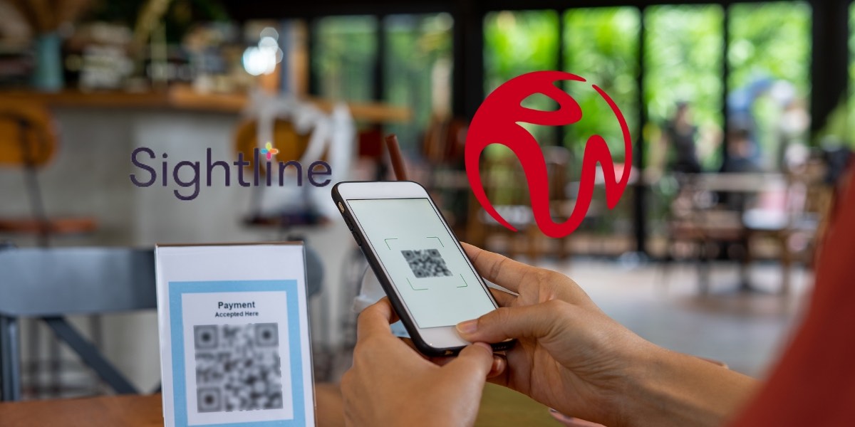 Sightline Enhances Resorts World Las Vegas Cashless Gambling System