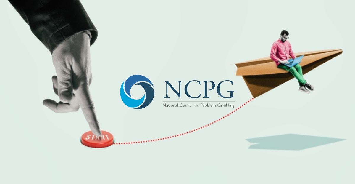 2023 NCPG Advisory Board Hires New Chair And Vice Chair