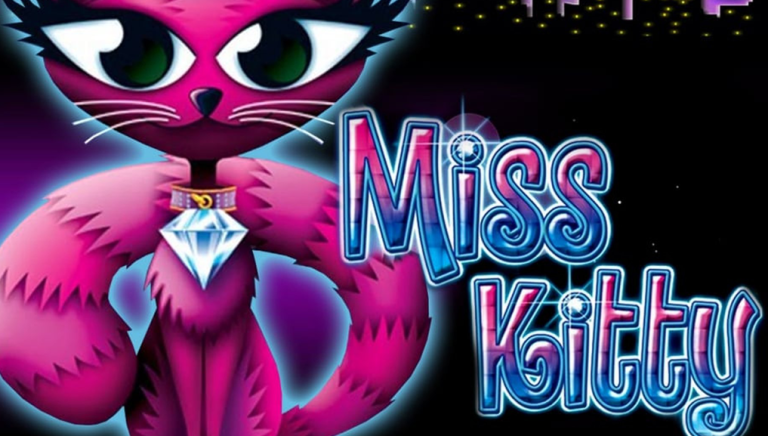 Free Slots - 500+ Play For Fun Online Slots with No Download