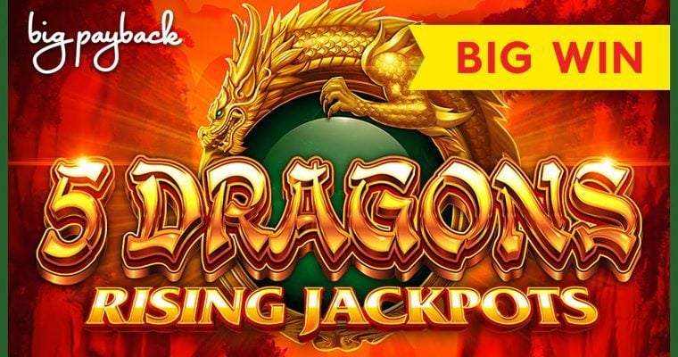 Aristocrat Slots - Best Aristocrat Slot Machine Games Online