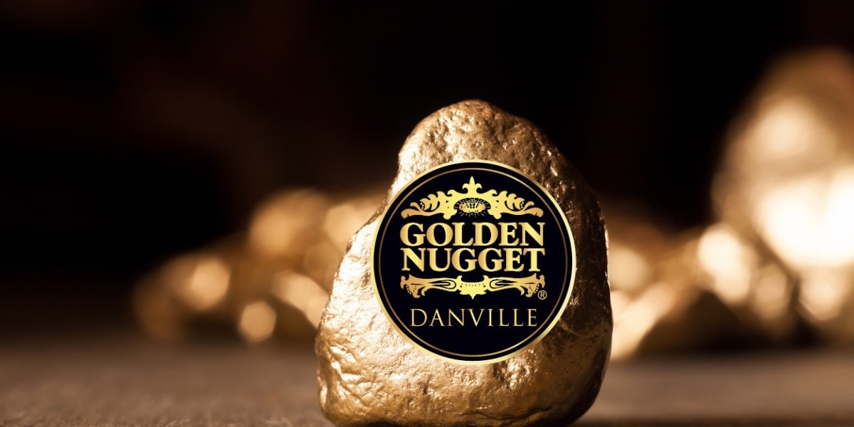 Golden Nugget Illinois Casino Near Completion