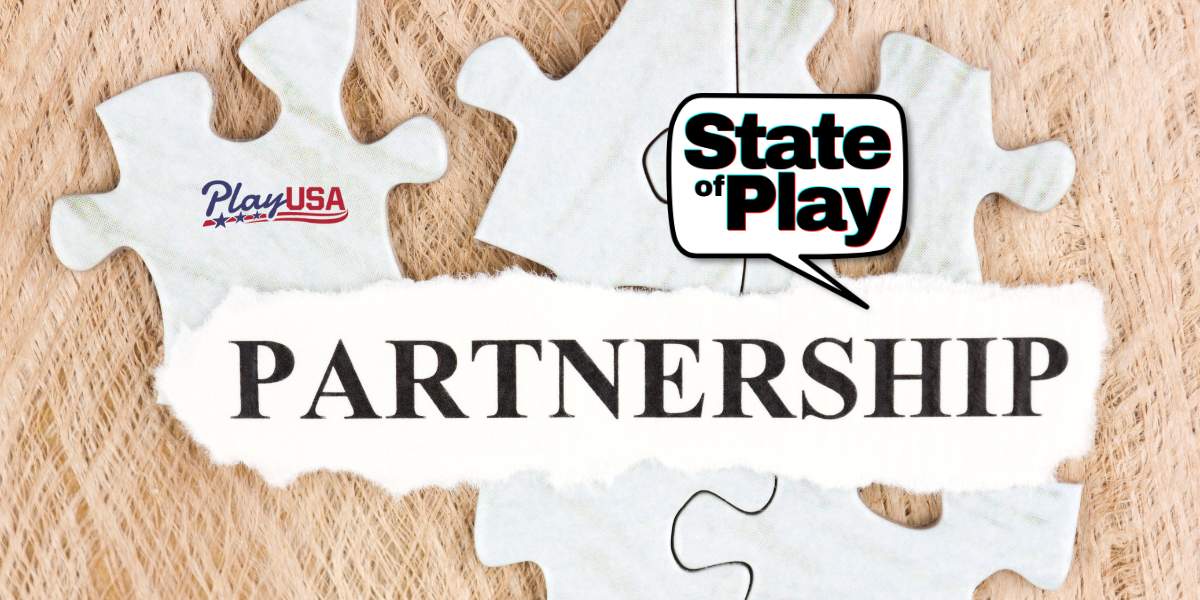 Steve Friess: ESPN-Penn Sports Betting Partnership Makes Sense