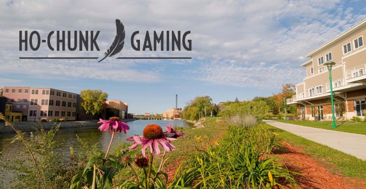 New Ho-Chunk Leadership Affirms Intent On Beloit Casino Project