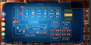 How to Play Craps - Guide to Online Craps Strategy & Tips