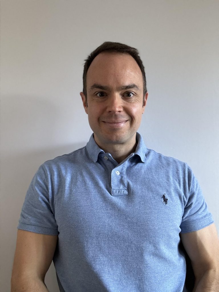 About PlayUSA: Authors, Contact, Licensing and Media