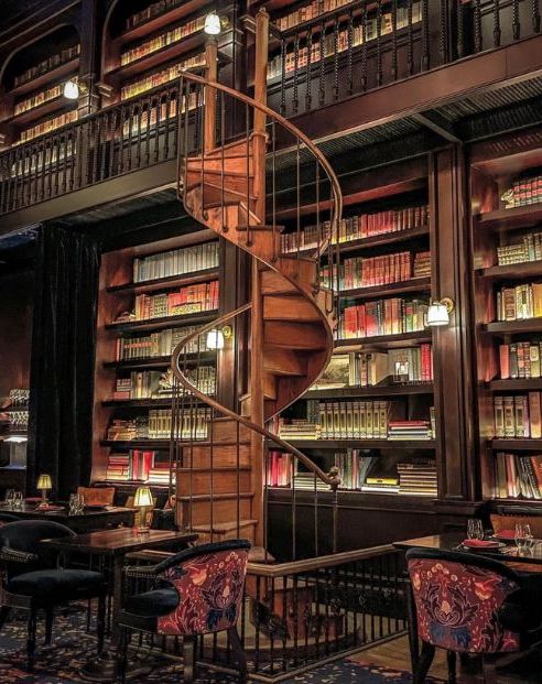 Caesars Palace Las Vegas Celebrates 10 Years With Nobu Hotels