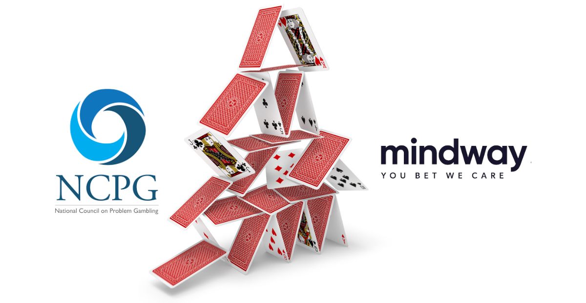 NCPG Introduces User Friendly Self-Test For Online Gamblers