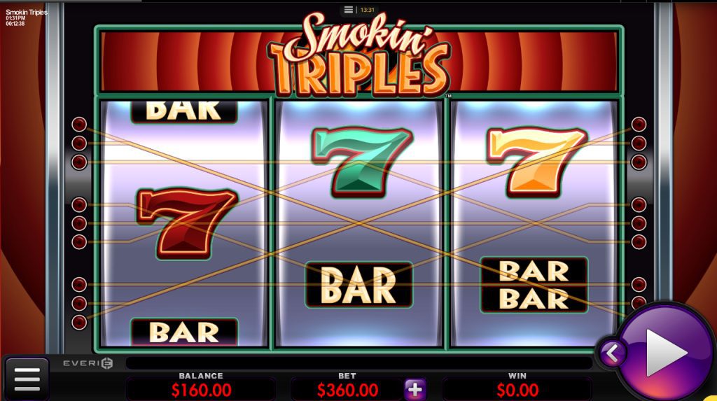 Play 500+ Free Slot Games, No Sign-Up or Download Required