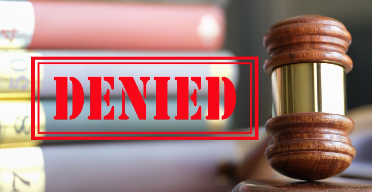 Petition Denial Could Hasten Florida Sports Betting Relaunch Petition Denial Could Hasten Florida Sports Betting Relaunch