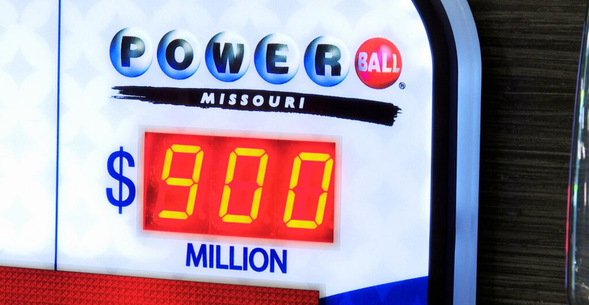Missouri Lottery Passes State Audit With No Major Noncompliance