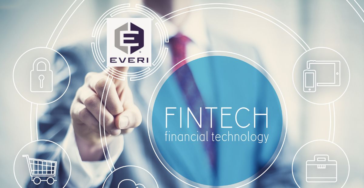 Everi Holdings Reports Mixed Results For Q3 2023 Earnings