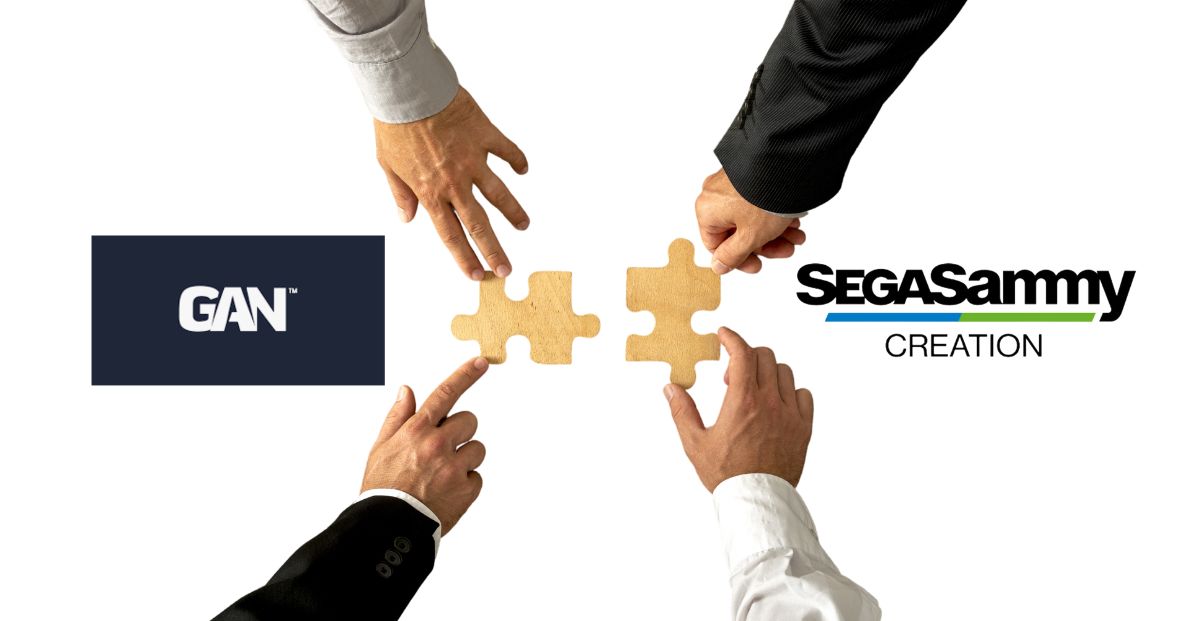 GAN Limited Agrees To All-Cash Offer To Be Acquired