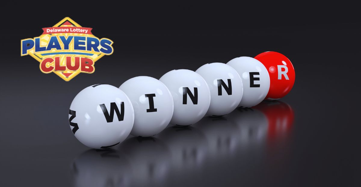 The Delaware Lottery Players Club Launches For Loyalty Rewards