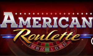 Play American Roulette For Free & Real Money