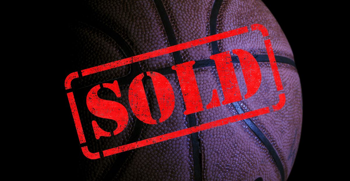Mark Cuban's Sale Of Majority Stake In Dallas Mavericks Approved