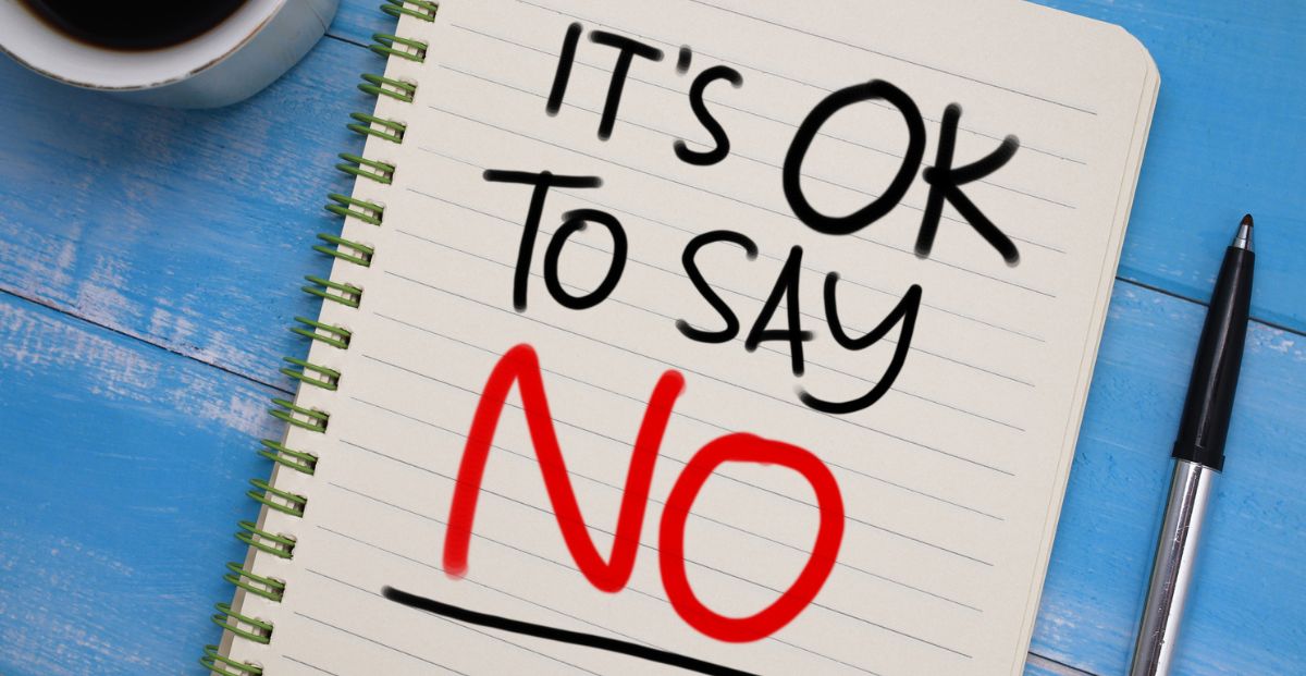 Here’s How Many Players Use Self-Exclusion Programs By State