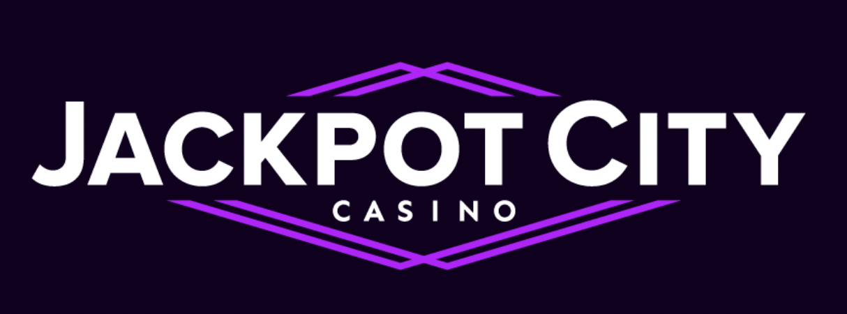 Jackpot City Casino Bonus Code | Get up to $1,000 Sign-up Bonus