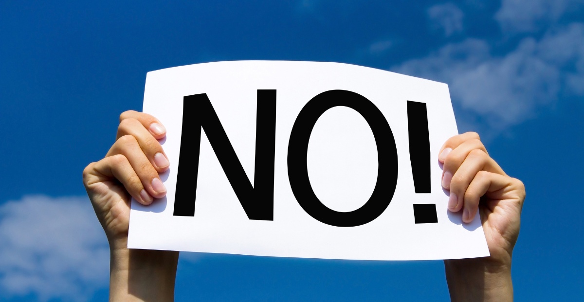 National Sports Betting Operators Oppose California Initiative