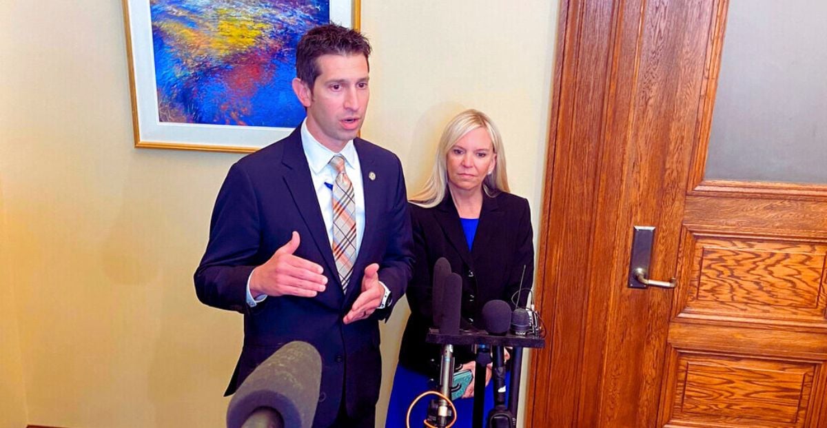 Senator Announces Minnesota Sports Betting Act 2.0 Coming Soon