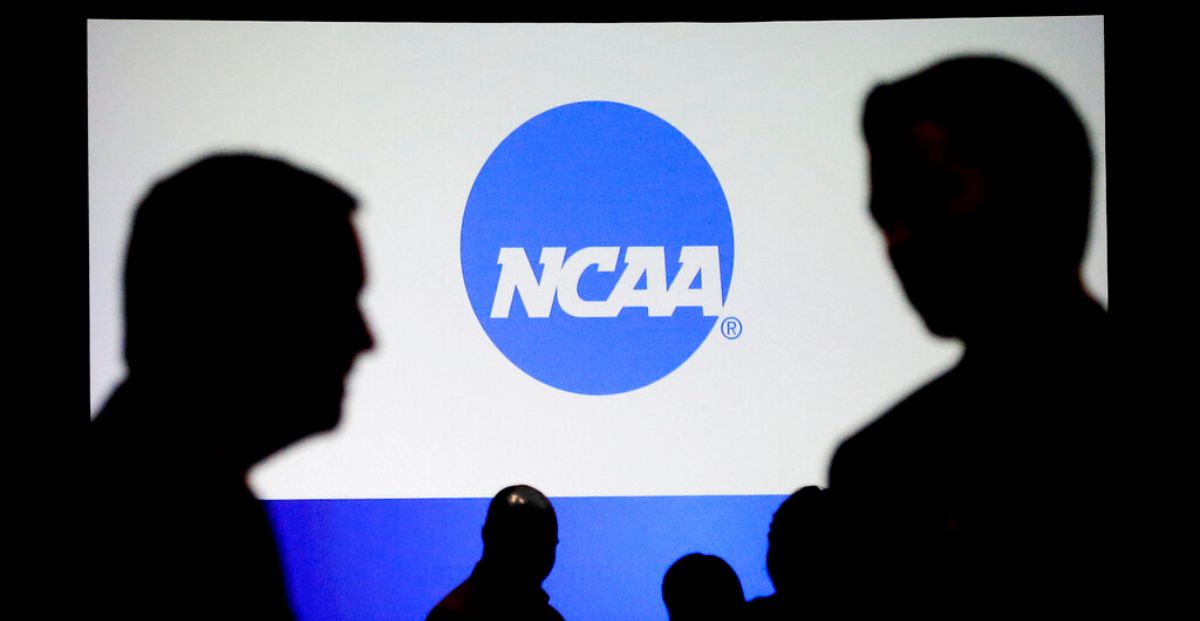 Ohio Gambling Regulators Ban NCAA Player Prop Bets